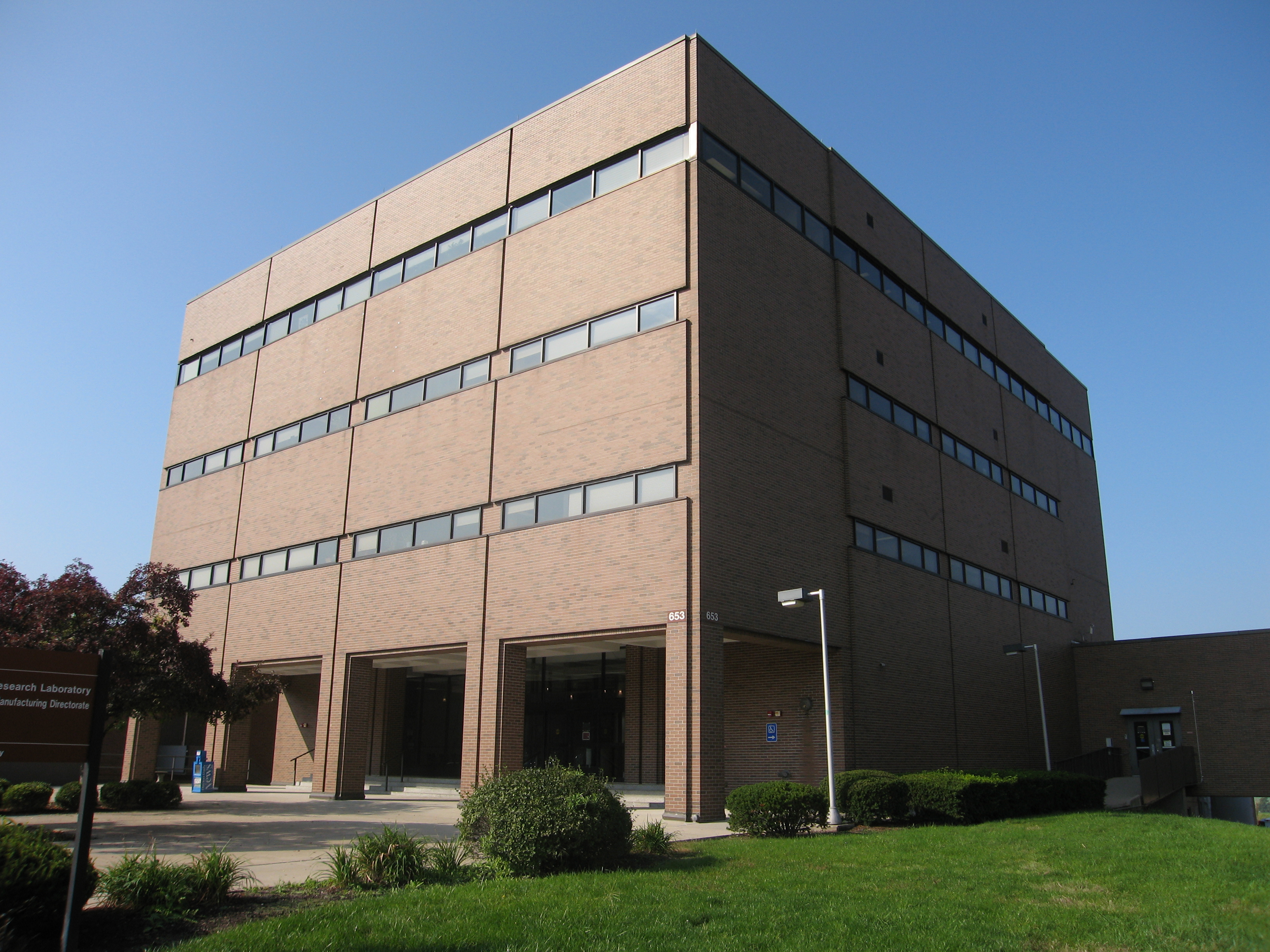 Hardlines develops Mid-Century Modern Guide for DoD - Hardlines Design ...