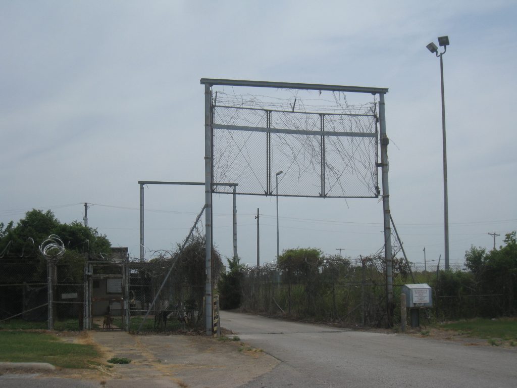 Fall 2018 - Hardlines Design Company