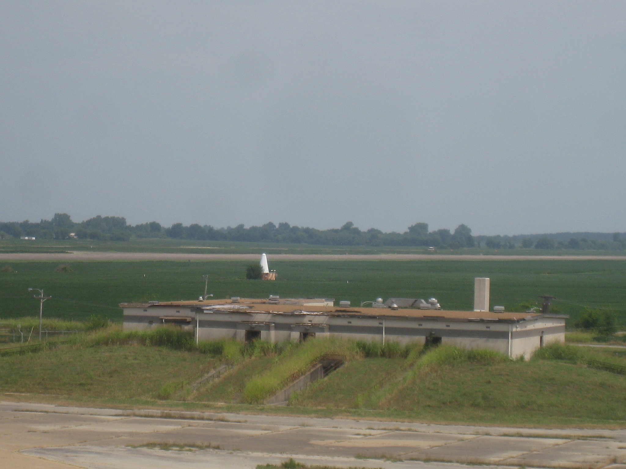 Fall 2018 - Hardlines Design Company