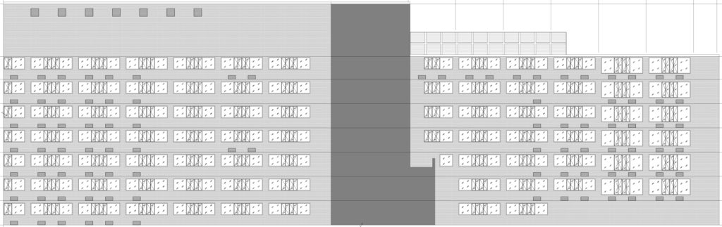 Summer 2021 - Hardlines Design Company