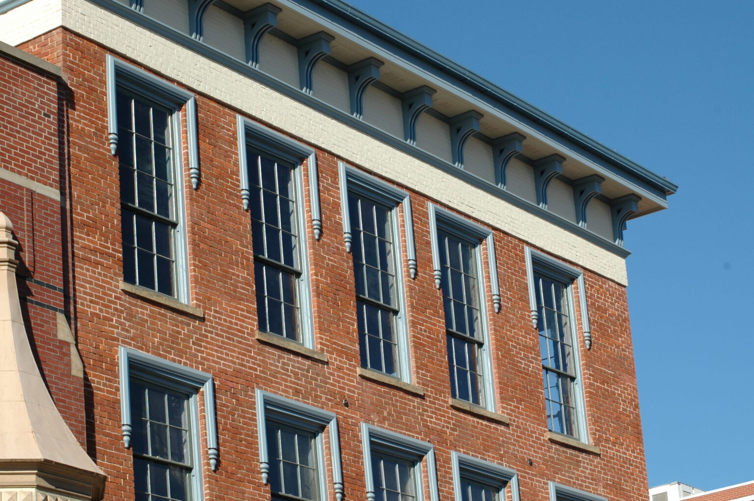 Hardlines Design Remembers Cathie (Chris) Senter